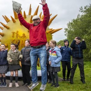 Reception Archives - Teachwire