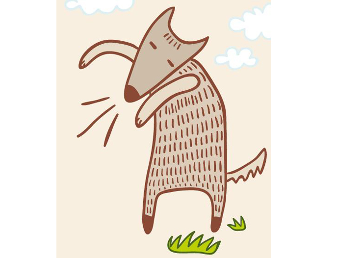 Fairy tale stories – 9 of the best worksheets and resources for KS1 and ...