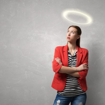 Pastoral (behaviour management + teacher/pupil relationships) Archives ...