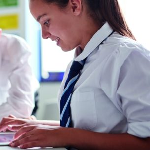 EdTech Archives - Teachwire