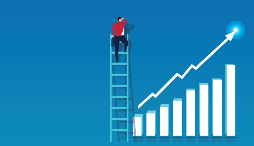 Learner progress – Don't apologise for offering a 'linear curriculum ...