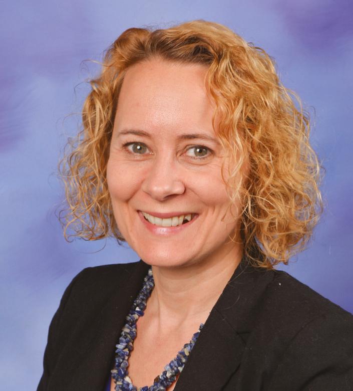 What are a SENCo’s biggest challenges? - Teachwire