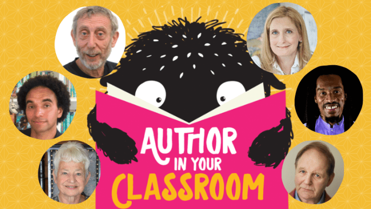 Building suspense in writing KS2 resource - Teachwire