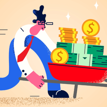 Computing KS1 & KS2 lessons & ideas