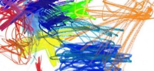 7 Of The Best Mark Making Resources For Early Years - Teachwire