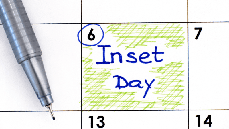 GCSE Results Day 2018 Reactions – What Students, Teachers and Education ...