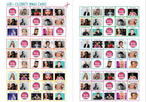 Pride Month KS2 – 15 of the best teaching resources for primary schools ...