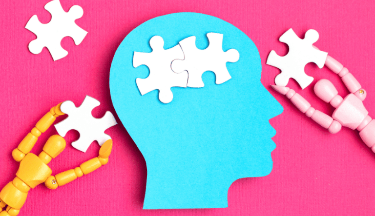 Retrieval practice – Boost long-term knowledge retention - Teachwire