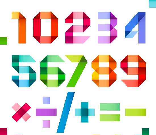 12 of the best KS3 maths lesson plans by Colin Foster - Teachwire