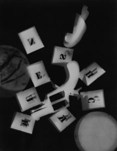 GCSE Photography – Produce images without a darkroom - Teachwire