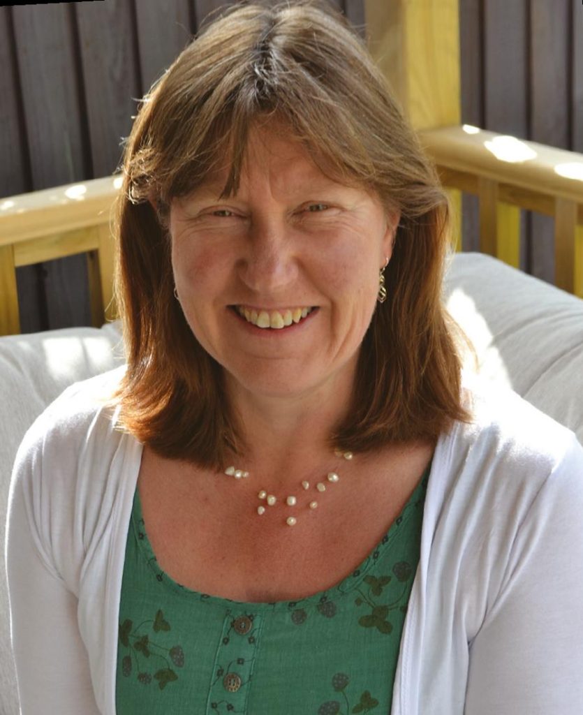 What are a SENCo’s biggest challenges? - Teachwire