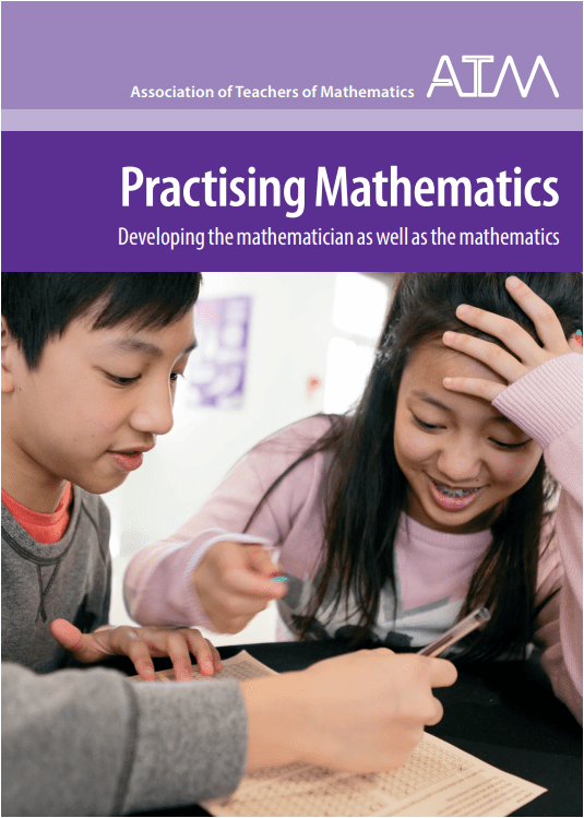 KS4 Maths Lesson Plan – Interpret and Use Bearings - Teachwire