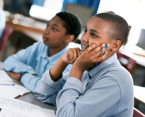 12 of the best KS3 maths lesson plans by Colin Foster - Teachwire