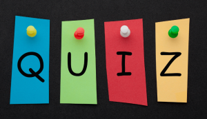 Retrieval practice – Boost long-term knowledge retention - Teachwire