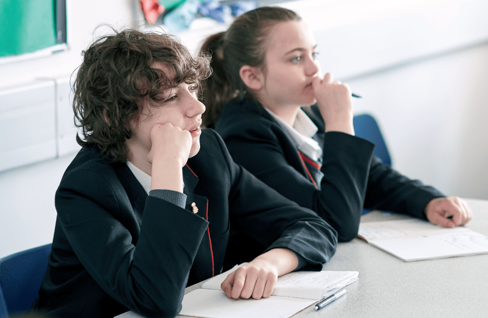 12 of the best KS3 maths lesson plans by Colin Foster - Teachwire