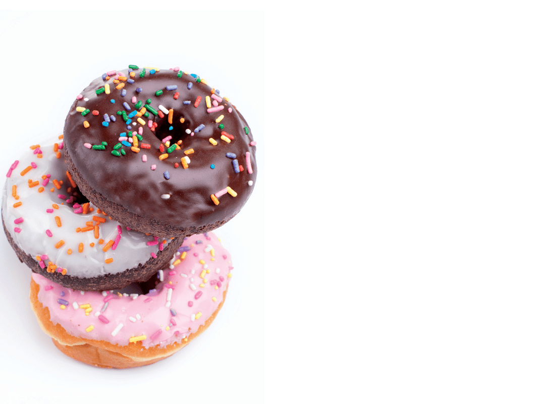 12 of the best KS3 maths lesson plans by Colin Foster - Teachwire