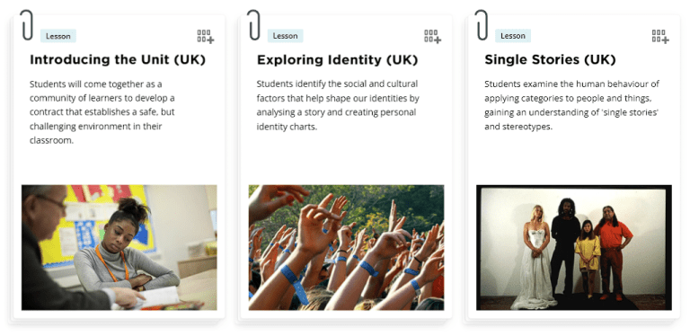 Holocaust Memorial Day 2025 teaching resources - Teachwire