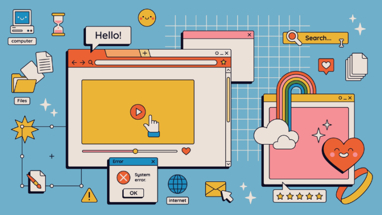 Micro:bit – How to use this device to teach pupils coding - Teachwire