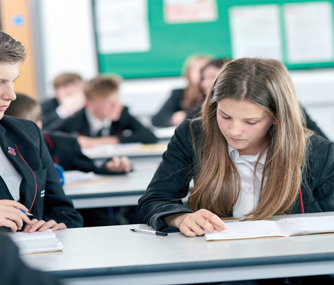 12 of the best KS3 maths lesson plans by Colin Foster - Teachwire