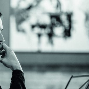 Assessment Archives - Teachwire