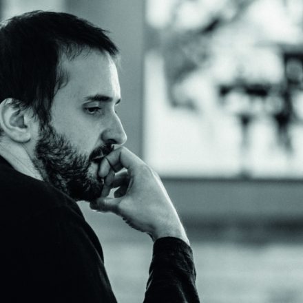 Music KS3 & GCSE lessons & ideas