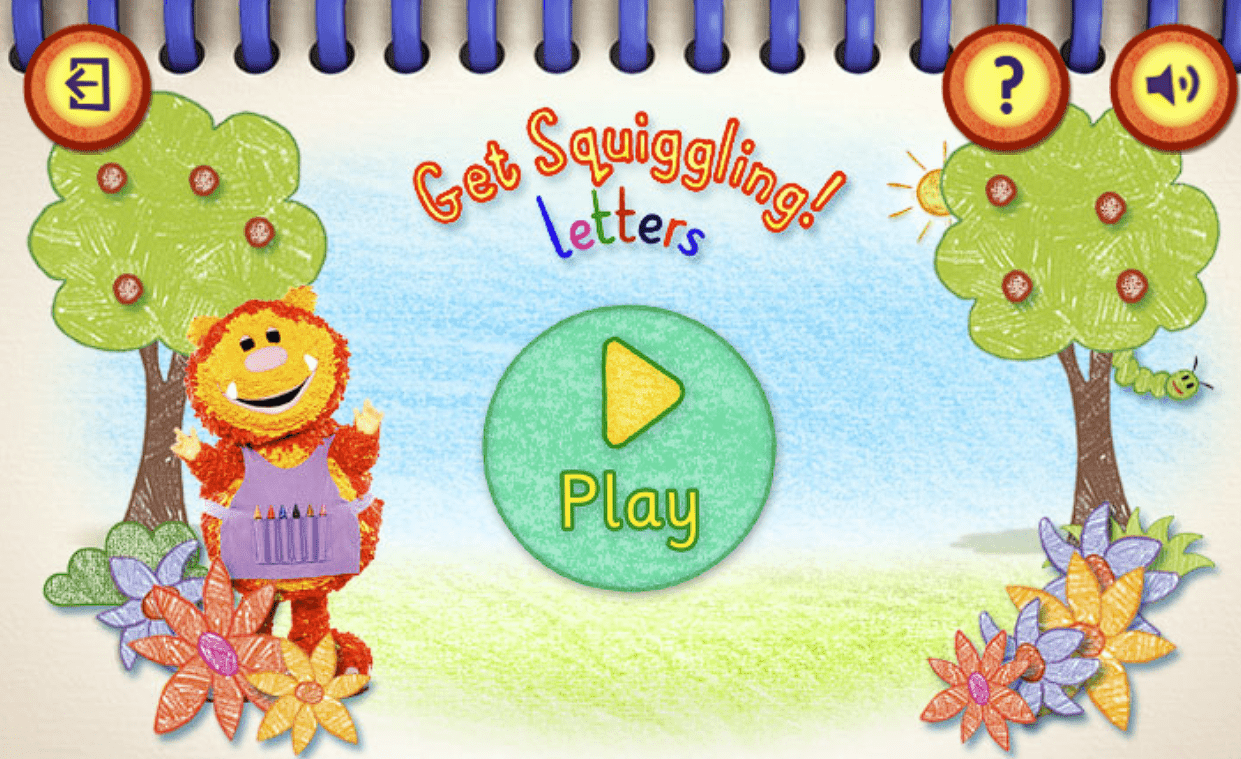 7 Of The Best Mark Making Resources For Early Years - Teachwire