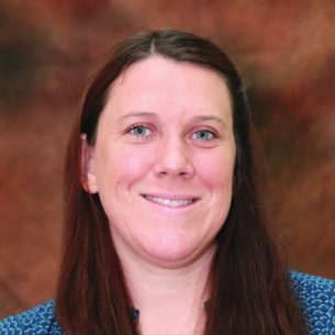 Classroom practice – What single change made you a better teacher ...