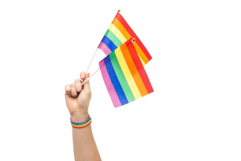 Pride Month KS2 – 15 of the best teaching resources for primary schools ...