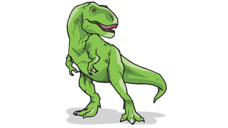 KS2 science – genetics and inheritance activity with Mr Men - Teachwire