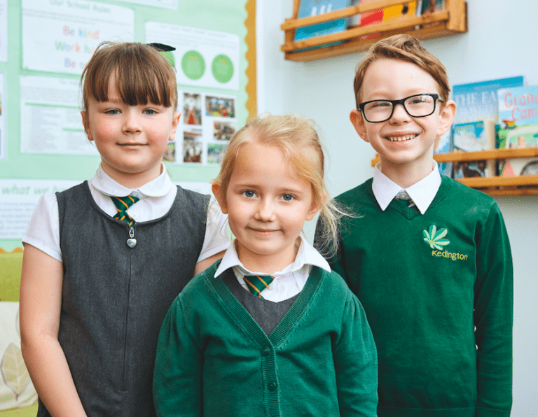 CUSP curriculum – We built a model that lets teachers work their magic