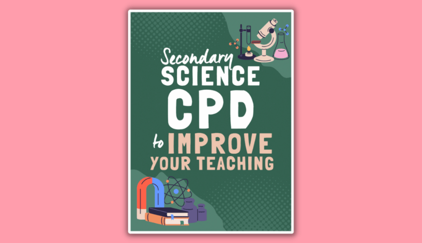 British Science Week – Best resources and lesson plans for KS1 and KS2 ...