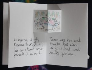 Shakespeare Week 2023 primary resources and worksheets - Teachwire