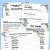 Year 7 English worksheets – Descriptive writing resources - Teachwire