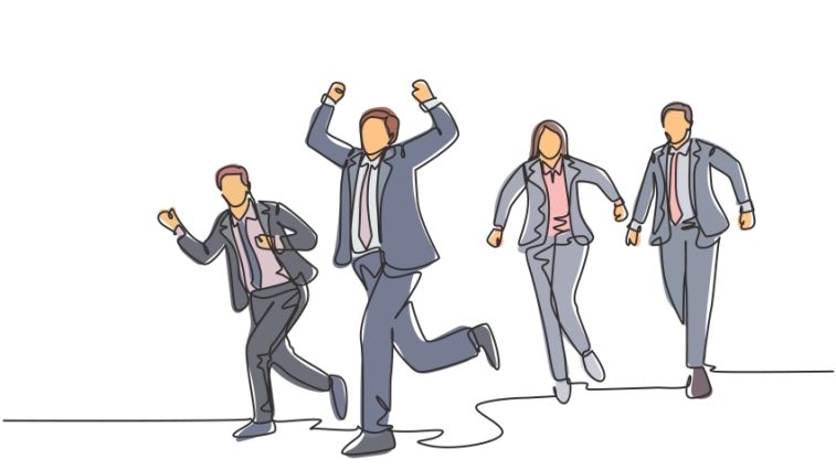 Start the New School Year as you Mean to go on by Getting Behaviour ...