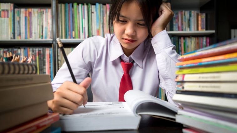 World Book Day – Best resources for secondary schools - Teachwire