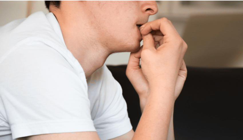 EBSA – What to do when pupils are avoiding school - Teachwire