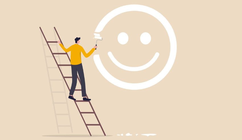 EBSA – What to do when pupils are avoiding school - Teachwire