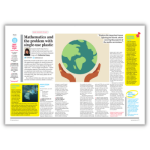 World Environment Day 2025 ideas and resources for schools - Teachwire