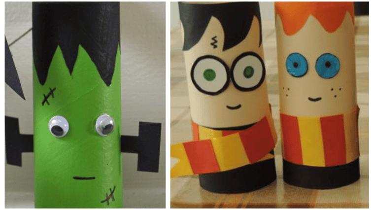 Feste – 6 Twelfth Night quotes that help you understand the play ...