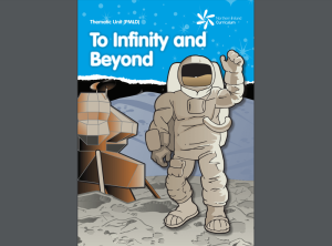 Moon Landing – 8 of the best primary teaching resources - Teachwire