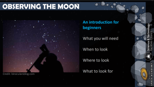 Moon Landing – 8 of the best primary teaching resources - Teachwire