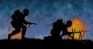 WW2 KS2 – Best lesson plans, ideas and resources - Teachwire