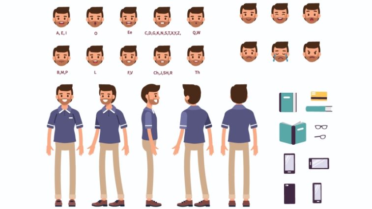 10 of the Best Creative Writing Resources for Teaching Plot and Setting ...