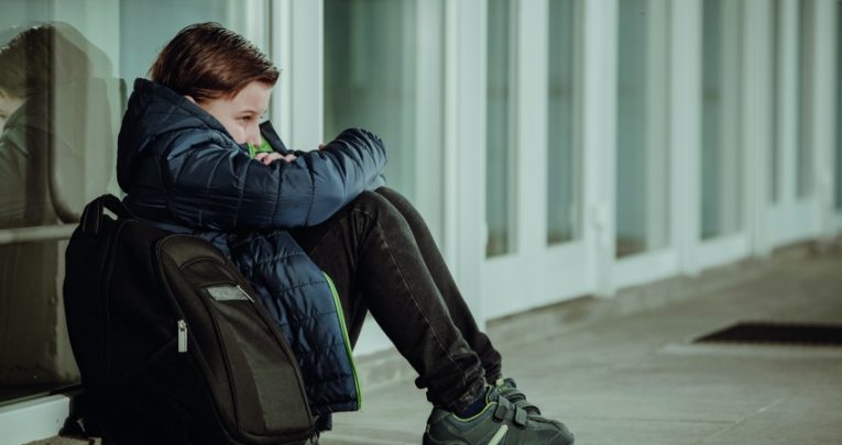 Education policy – What a Schools Bill 2.0 must do to help tackle non ...