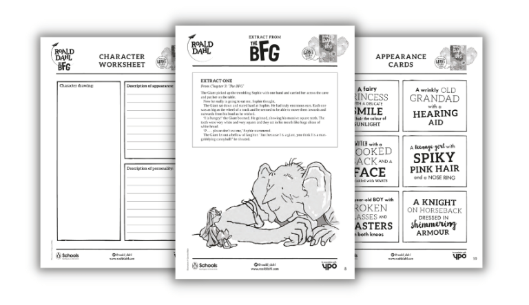 International Friendship Day – How to celebrate in school - Teachwire