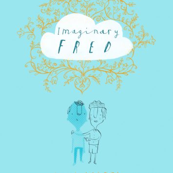 Friendship activities – Games and advice for EYFS, KS1 and KS2 - Teachwire