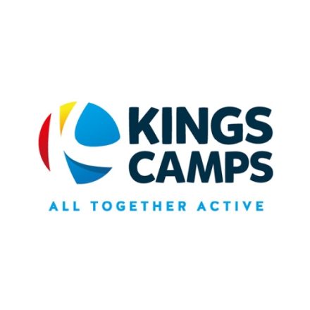 5 reasons to try… Kings Camps - Teachwire