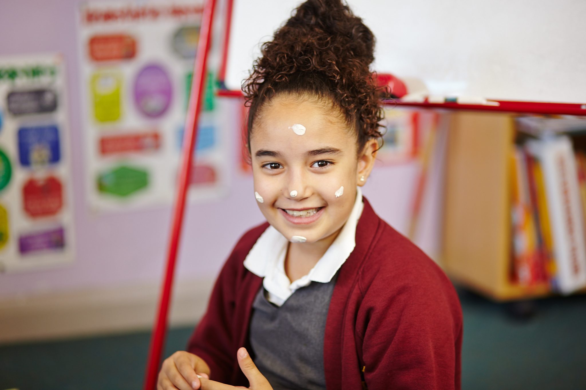 9 essential early years and primary resources for Child Safety Week ...