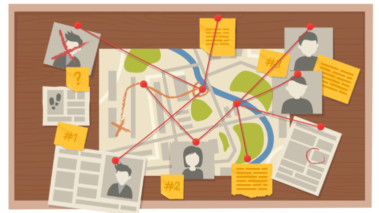 How to design a primary history curriculum - Teachwire