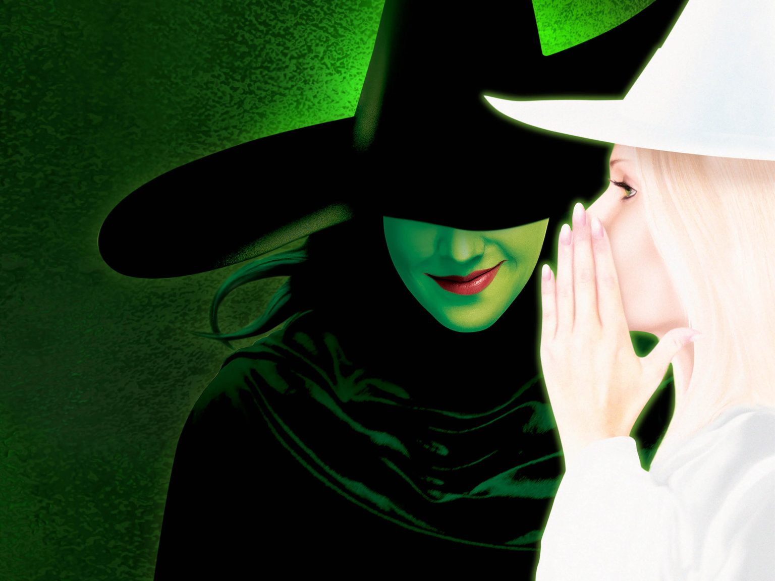 Schools Into Europe - Teachwire